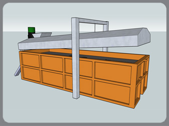 JDV Level Lodor | JDV Equipment Corporation